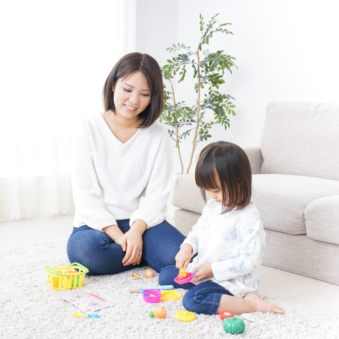 Caregiver Education Classes | Autism Center San Antonio